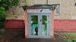Юный натуралист (Kashyonkin Lug Street No:3), kurs  Moskova'dan