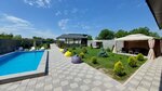 Дом отдыха (Kotayk Region, Village of Jrvezh, 3-rd district), resort oteller, tesisler  Kotayk'tan