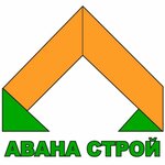 Авана Строй (улица Ленина No:20, село Перово), çatı ve çatı materyalleri  Kırım Cumhuriyeti'nden