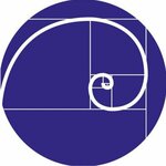 Малевич (ulitsa Trudovoy Slavy No:19к1), sanat okulları  Krasnodar'dan