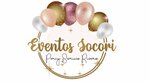 Eventos Socori (Santa Cruz de la Sierra, Distrito Municipal 2, Subdistrito 18, Los Socoris, 2400), çocuklar için kutlama organizasyonları  Santa‑Krus'tan