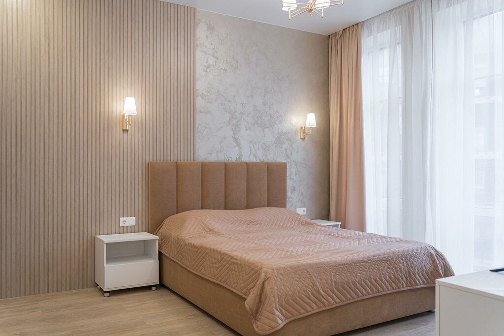 Otel Elybay, Kaliningradskaya oblastı, foto