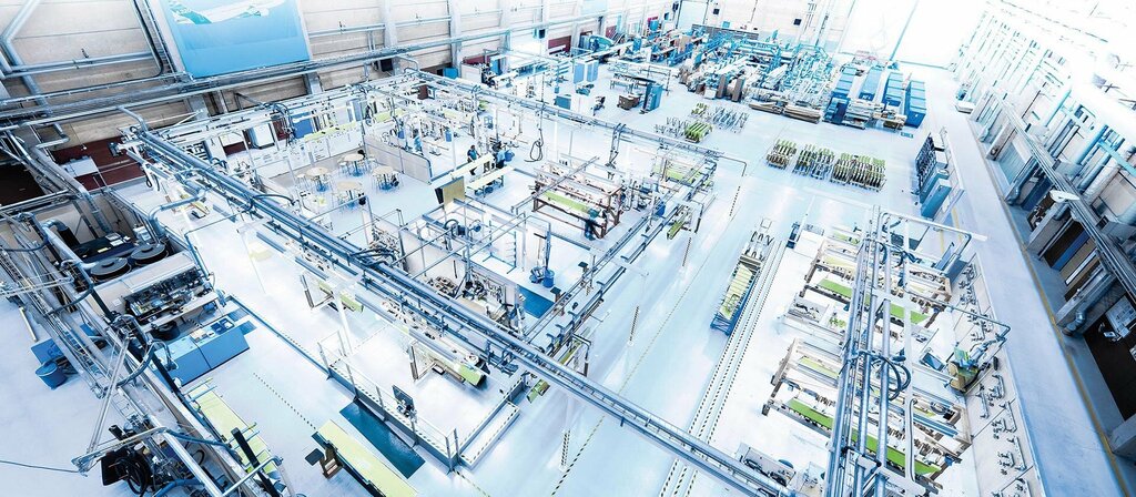 Mühendislik firmaları Maxwell Endüstriyel Mühendislik, Manisa, foto