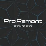 ProRemont (проспект Победы No:82), bilgisayar teknik servisleri  Simferopol'dan (Akmescit'ten)