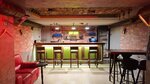 Bat Bar (Pobedy Avenue No:42), bar  Kaliningrad'dan