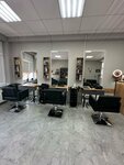 Студия красоты (Lenina Street No:89В), kuaförler  Zheleznovodsk'tan