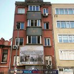 Akpinar Mühendislik (İstanbul, Bakırköy, Kartaltepe Mah., Alpay İzer Sok., 11), i̇nşaat firmaları  İstanbul'dan