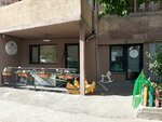 Connect Early Intervention Center (Aygedzor Street No:76), psikiyatri kliniği  Erivan'dan