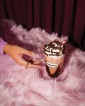 Häagen-Dazs (Grove Village, Dafan Al Khor, Sector 3, Ras Al Khaimah), dondurmacılar  Resül‑Hayme'den
