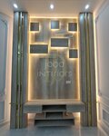 Jood Interiors Furniture (357, Sheikh Mohammed Bin Salem Road), mobilya mağazaları  Birleşik Arap Emirlikleri'nden