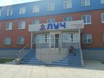 СибЭксперт (Neftzavodskaya Street No:43к1), yönetim ofisi  Omsk'tan