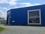 Only Muebles (Valle del Cauca, Municipio de Santiago de Cali, Carrera 56, 13-55), mobilya mağazaları  Cali'den