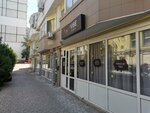 Vibe Academy (Decebal boulevard No:80), kurs  Kişinev'den
