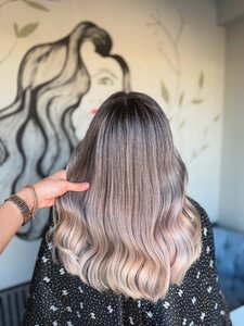 Rabia Kaplan Kuaför Hair & Makeup Studio (Giresun, Bulancak, Bulancak Mah., Sakarya Cad., 19), kuaförler  Bulancak'tan
