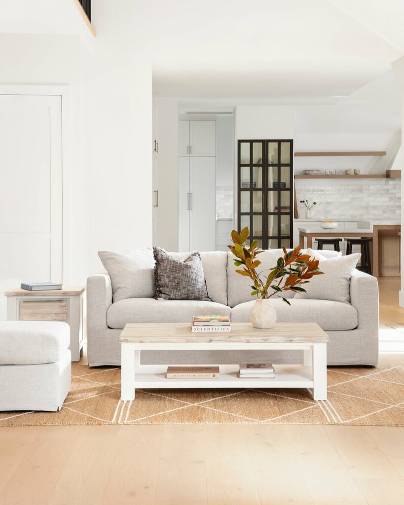 Kuyumcular Casa de La Joyas, İstanbul, foto