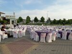 Sefine Yemekçilik - Sakarya Tabldot Yemek Firması (Sakarya, Erenler, Yeni Mah., Topça Toptancılar Çarşısı Kümeevler, 10H), gıda üreticileri  Erenler'den