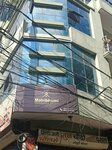 Matribhumi Nirman Sewa Pvt Ltd (Kathmandu, Ward 32), i̇nşaat firmaları  Katmandu'dan