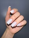 Nails studio by Juli Dit (Mozhayskoye Highway No:10), manikür-pedikür  Moskova'dan