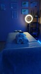 Nikitin's Studio of Face and Body Aesthetics (Ladozhskaya Street No:111А), masaj salonları  Penza'dan