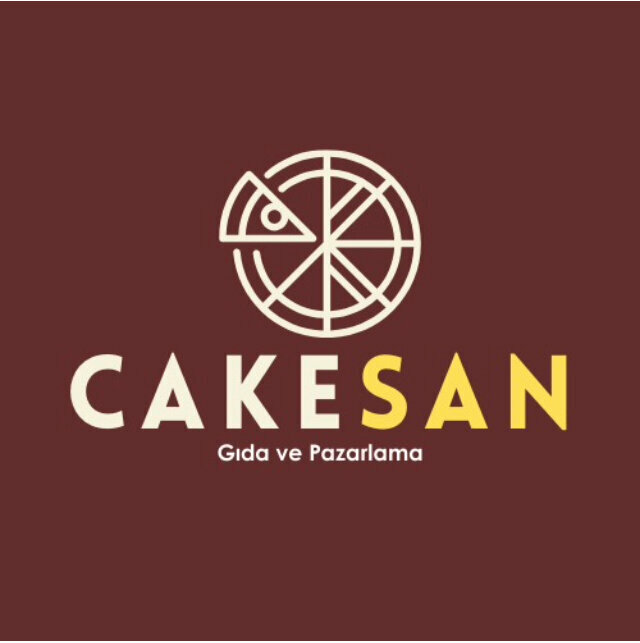 Pastacılık üretimi Cakesan Gıda Sanayi ve Ticaret, İstanbul, foto
