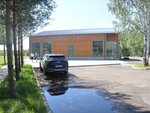Коприно Маркет (No:41, derevnya Yasenevo), market  Yaroslavskaya oblastından