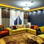 Güngör (Merkez Mah., Gazi Osman Paşa Cad., No:9, Güngören, İstanbul), jaluzi ve stor perde  İstanbul'dan
