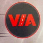 Via_detailing (улица Титова No:7), detaylı oto bakımı  Simferopol'dan (Akmescit'ten)