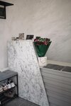 Sinobi Massage & Beauty (Aviakonstruktorov Avenue No:63), masaj salonları  Saint‑Petersburg'dan