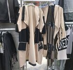 Nilmoon butik (İzmir, Güzelbahçe, Yelki Mah., 2251 Sok.), giyim mağazası  Güzelbahçe'den