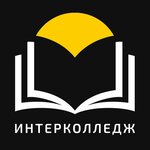 Intercollege (Ibragimova Street No:31к1), yüksekokul  Moskova'dan