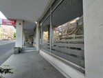 OrtoDent (Vojvode Stepe Street No:30), özel ağız ve diş sağlığı klinikleri ve muayenehaneleri  Belgrad'dan