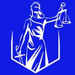 Legal assistance (Avtozavodskaya Street No:17к1), hukuk büroları  Moskova'dan