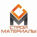 Building Materials (Moscow Region, Yegoryevsk), yapı malzemeleri pazarı  Yegoryevsk'ten