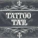 TattooTar (Medovy Lane No:5с2), dövmeciler  Moskova'dan