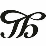 Petrovsky grocery Market (Moscow Region, Krasnogorsk Urban District, Novorizhskoye shosse, 26-y kilometr, с2), gıda pazarı  Moskova ve Moskovskaya oblastından