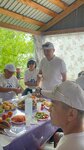 Sarzhailau (No:1446Б, Semey), resort oteller, tesisler  Semey'den