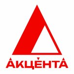 Акцента (Gornaya ulitsa No:4), muhasebeciler  Irkutsk'tan