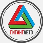 Gigantauto (ulitsa Chistyye Prudy No:20, derevnya Rodiontsevo), otomobil yedek parçaları  Vologodskaya oblastından