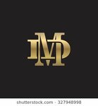 Дом Мебели24 (Kashirskoye Highway No:7, Severniy Subdistrict), mobilya mağazaları  Domodedovo'dan