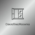 СтеклоПлюсМоскитка (Tsentralnaya ulitsa No:1, posyolok gorodskogo tipa Lesnoy), cam atölye  Moskova ve Moskovskaya oblastından