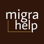 MigraHelp (Inzhenernaya ulitsa No:44/1), tercüme büroları  Svobodniy'den