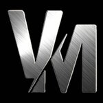 Virtus (Dnepropetrovskaya ulitsa No:50Р), mobilya fabrikaları  Rostov‑na‑Donu'dan