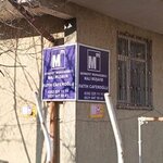 Caferoğlu Smmm Ofisi (Kayseri, Melikgazi, Esenyurt Mah., Güneş Sok., 24), muhasebeciler  Kayseri'den