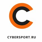 Cybersport (Dmitrovskoye Highway No:27к1), i̇nternet portalları  Moskova'dan