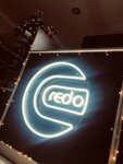 Credo (ulitsa Pozharskogo No:5), cep telefonu aksesuarları  Vladikavkaz'dan