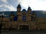 Маркет (Monte Melkonyan Street No:31, Yerevan), çocuk oyunları ve oyuncakları  Erivan'dan