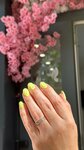 Beauty Studio Inna Morozova (Bazovskaya Street No:15к6), güzellik salonu  Moskova'dan