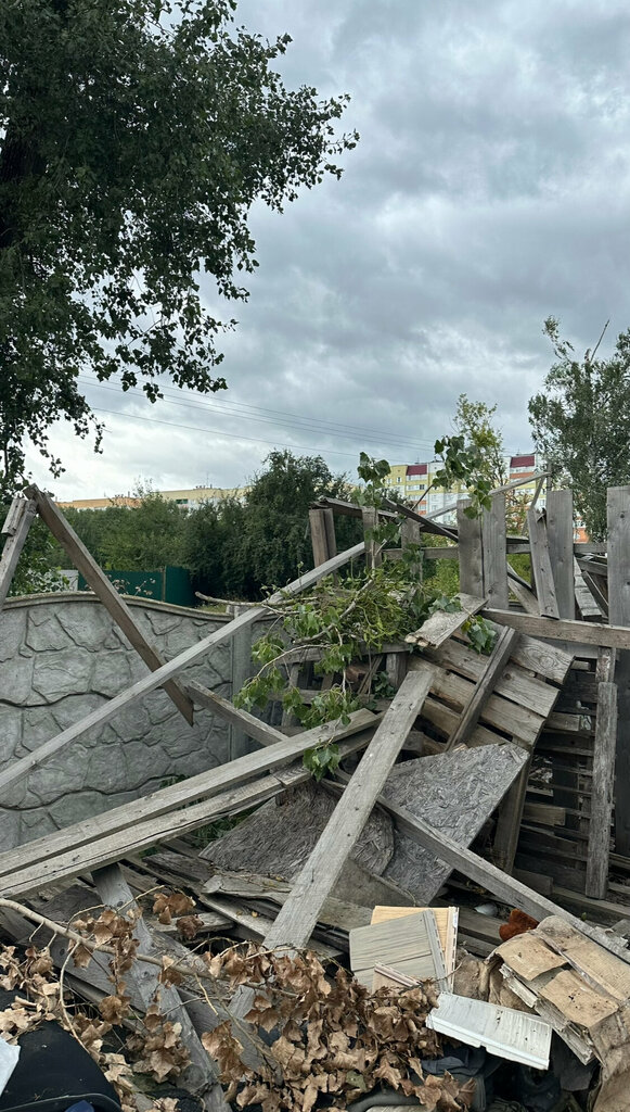 Konut servisleri kuruluşları Rechitsky rayzhilkomkhoz, Rechitsa, foto