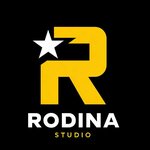 Rodina studio (Krugovaya ulitsa No:18), araç film kaplama  Krasnodar'dan