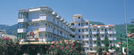 Kanarya Turizm İnşaat (Muğla, Marmaris, Yunus Nadi Cad., 30/3A), otel  Marmaris'ten